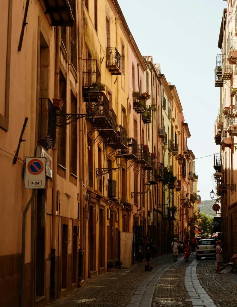 Alghero vs Bosa: Which One Is The Best Option For You In 2025 ...