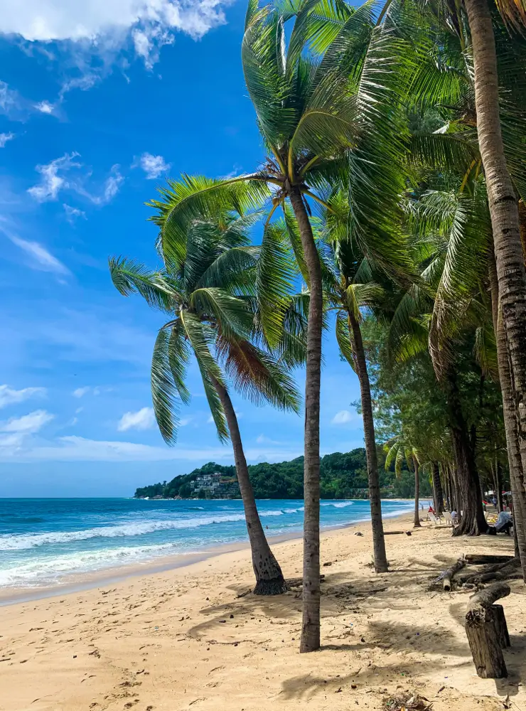 Kata Beach vs Rawai Beach: Which One Is The Best Option In 2026 ...